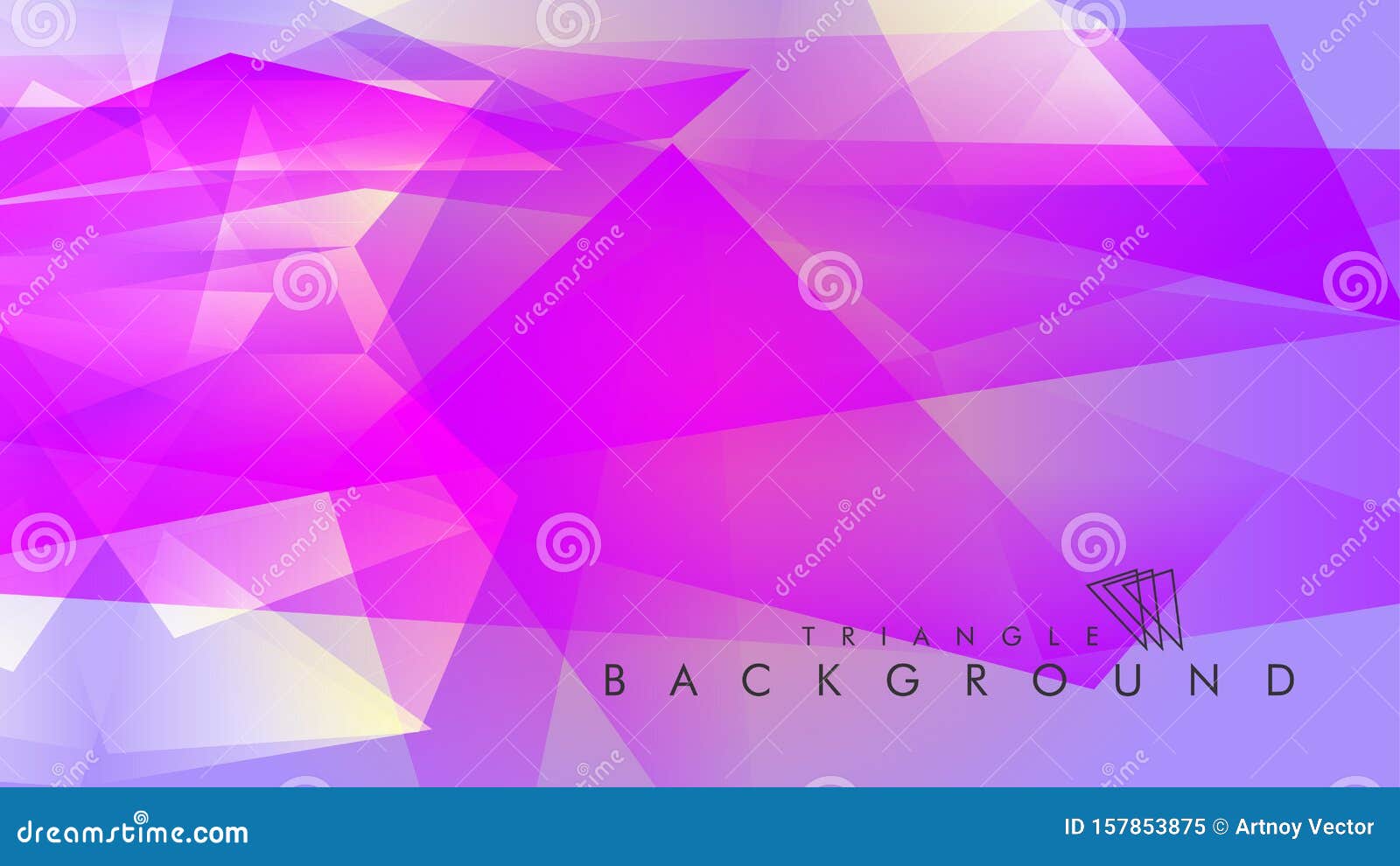 Abstract Vector Background Design in Eps 10 Stock Vector - Illustration ...