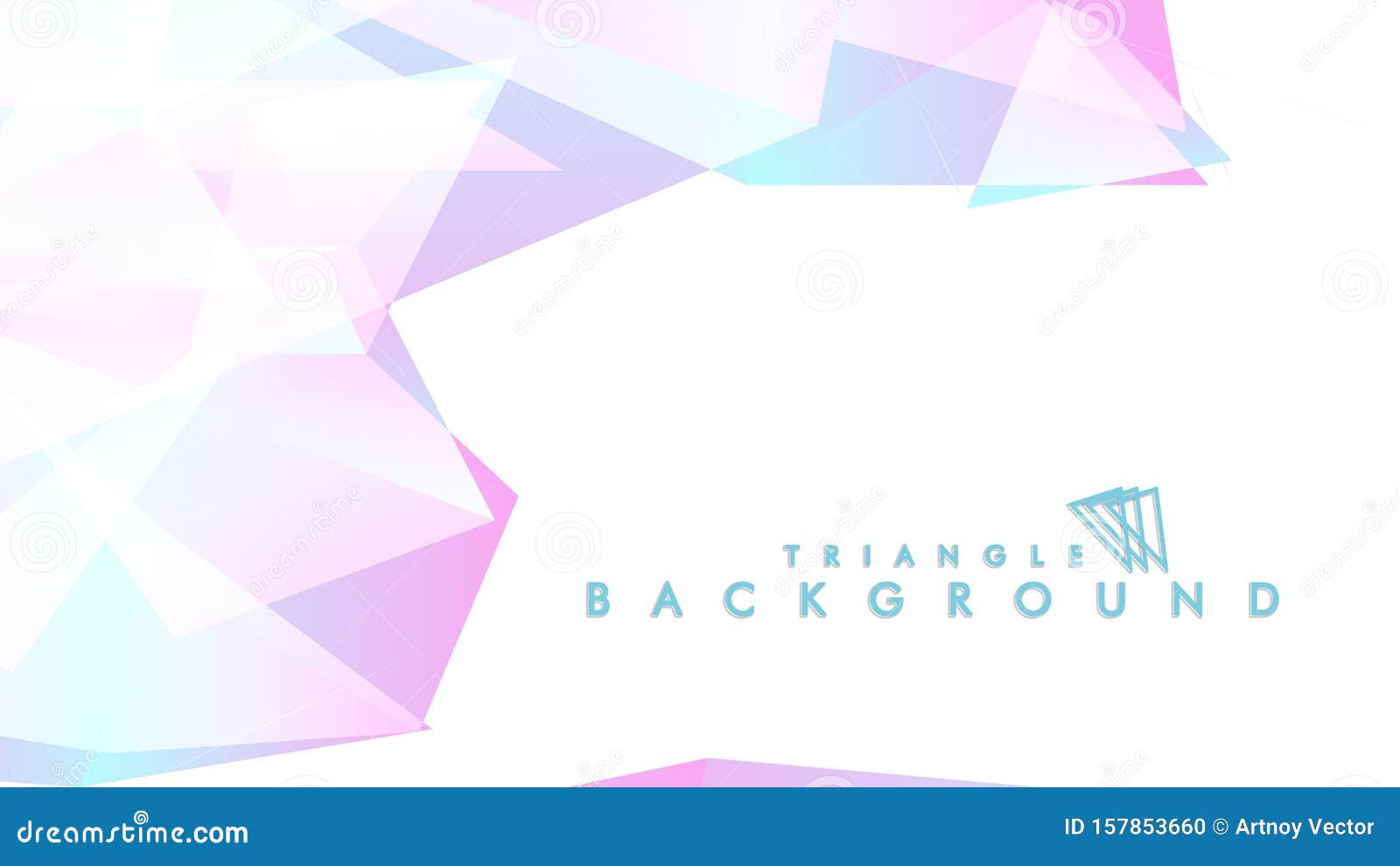 Abstract Vector Background Design in Eps 10 Stock Vector - Illustration ...