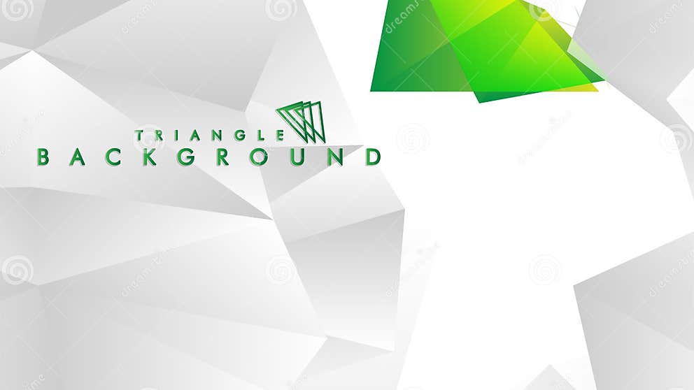 Abstract Vector Background Design in Eps 10 Stock Vector - Illustration ...