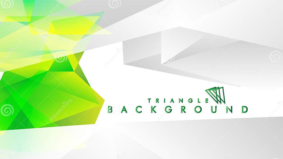 Abstract Vector Background Design in Eps 10 Stock Vector - Illustration ...