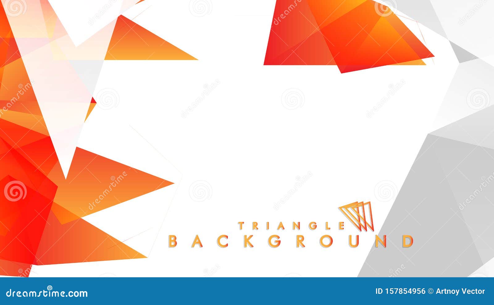 Abstract Vector Background Design in Eps 10 Stock Vector - Illustration ...