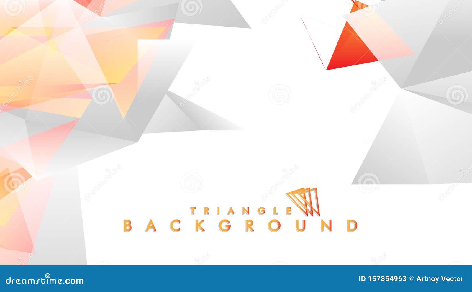 Abstract Vector Background Design in Eps 10 Stock Vector - Illustration ...