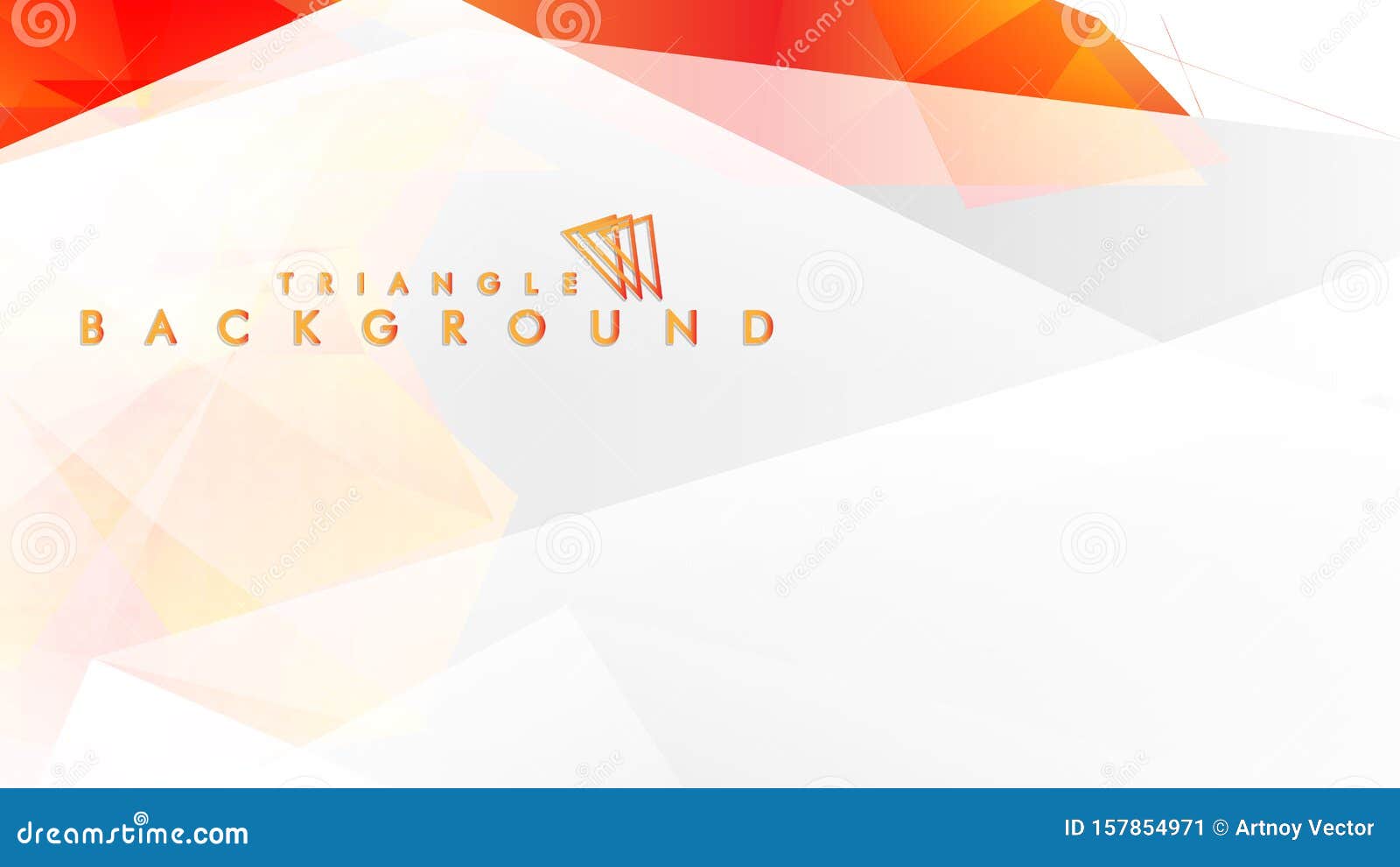 Abstract Vector Background Design in Eps 10 Stock Vector - Illustration ...