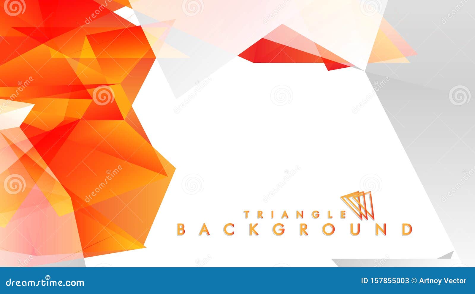 Abstract Vector Background Design in Eps 10 Stock Vector - Illustration ...