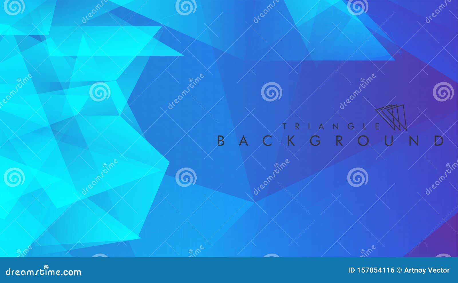 Abstract Vector Background Design in Eps 10 Stock Vector - Illustration ...