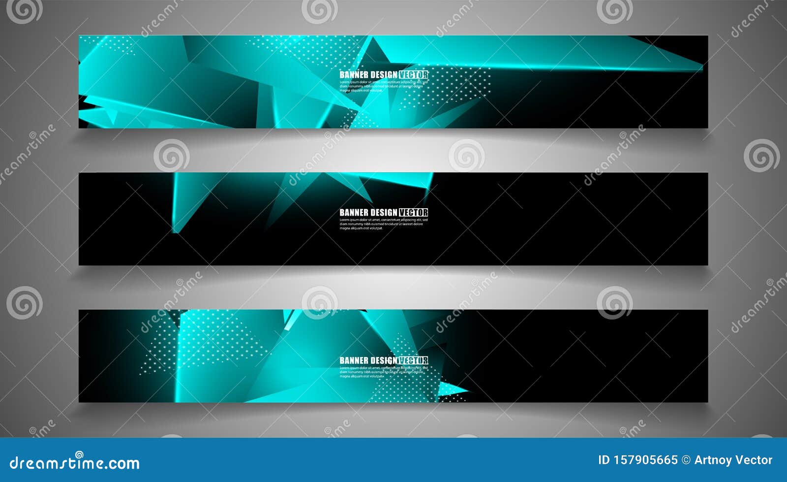 Abstract Vector Background Design in Eps 10 Stock Vector - Illustration ...