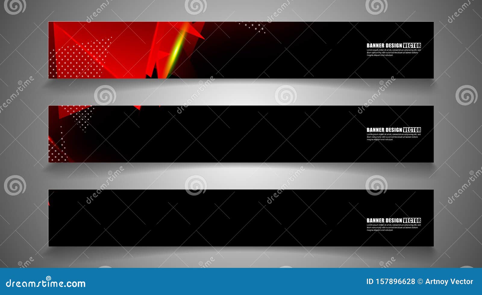 Abstract Vector Background Design in Eps 10 Stock Vector - Illustration ...
