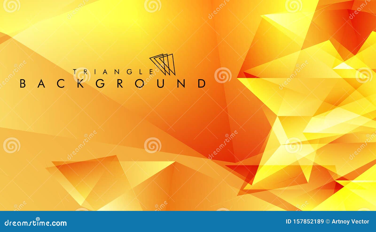 Abstract Vector Background Design in Eps 10 Stock Vector - Illustration ...