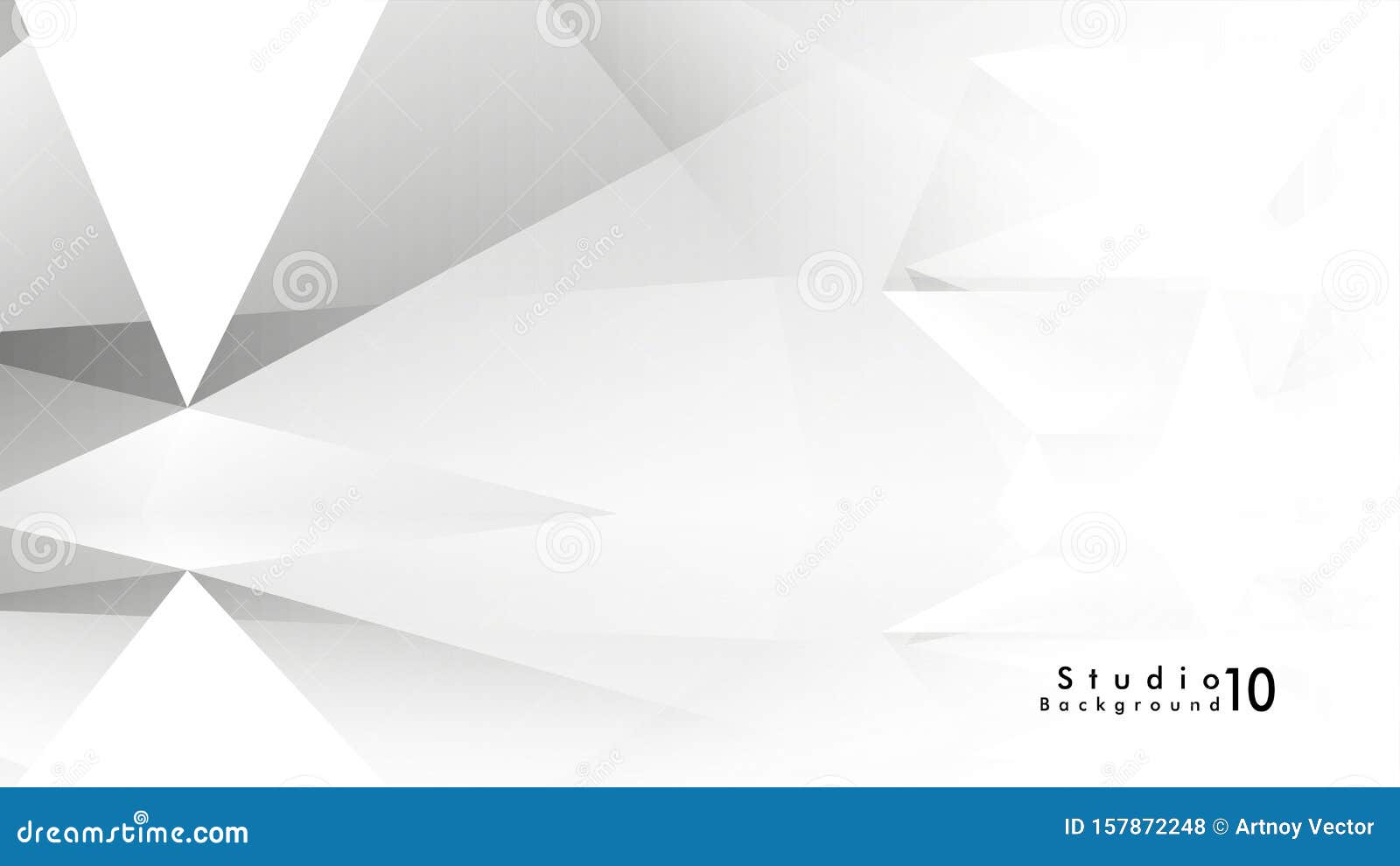 Abstract Vector Background Design in Eps 10 Stock Vector - Illustration ...