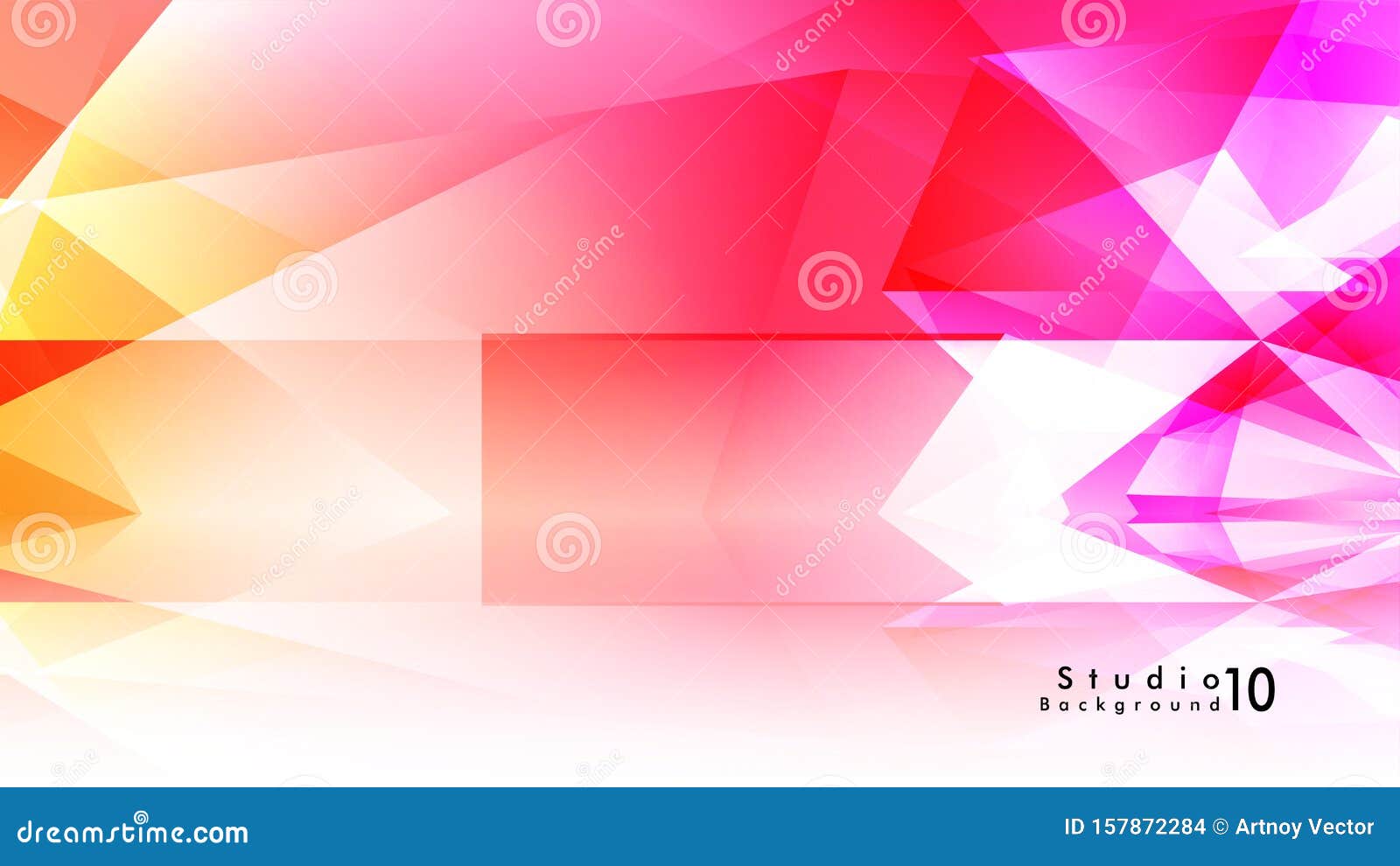 Abstract Vector Background Design in Eps 10 Stock Vector - Illustration ...