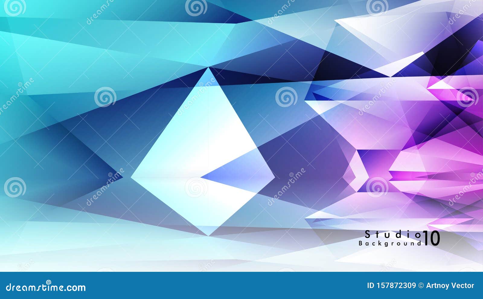 Abstract Vector Background Design in Eps 10 Stock Vector - Illustration ...