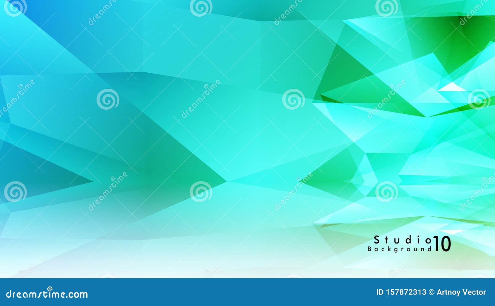 Abstract Vector Background Design in Eps 10 Stock Vector - Illustration ...