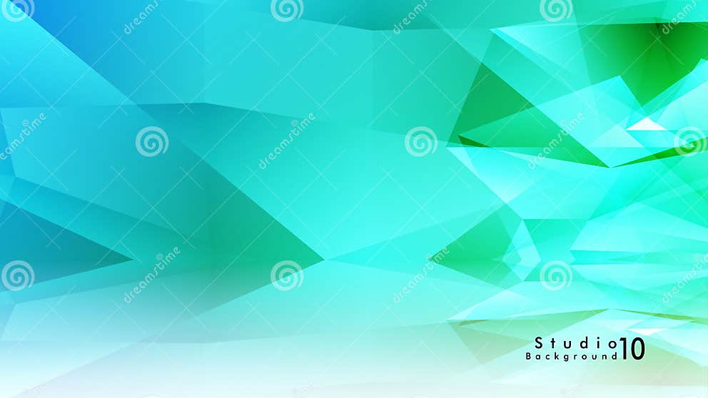 Abstract Vector Background Design in Eps 10 Stock Vector - Illustration ...