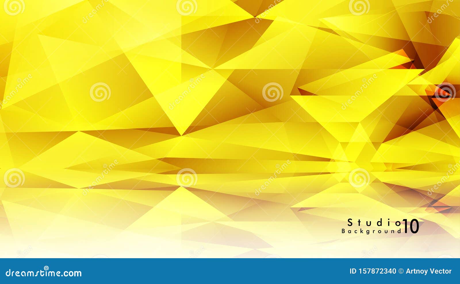 Abstract Vector Background Design in Eps 10 Stock Vector - Illustration ...