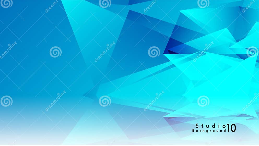 Abstract Vector Background Design in Eps 10 Stock Vector - Illustration ...