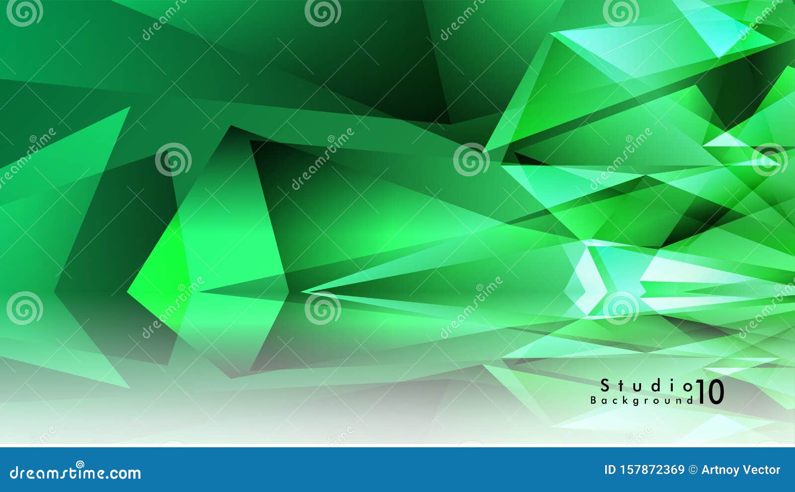 Abstract Vector Background Design in Eps 10 Stock Vector - Illustration ...