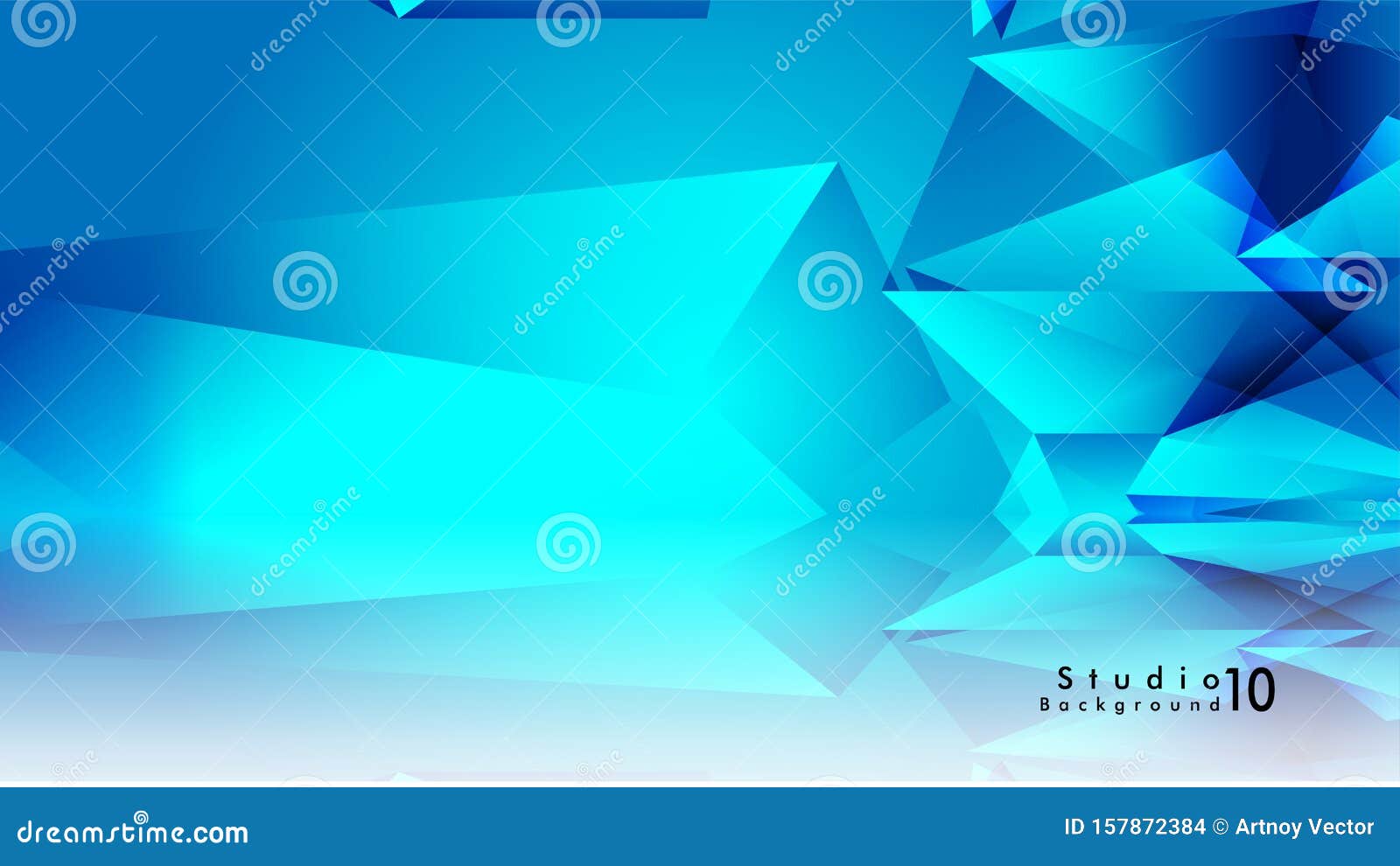 Abstract Vector Background Design in Eps 10 Stock Vector - Illustration ...