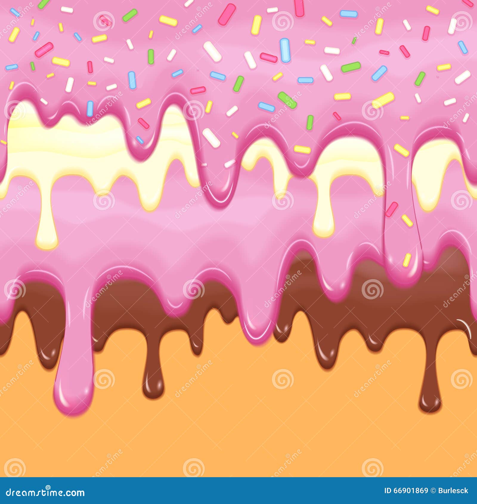 Glaze Cartoons, Illustrations & Vector Stock Images - 70465 Pictures to ...