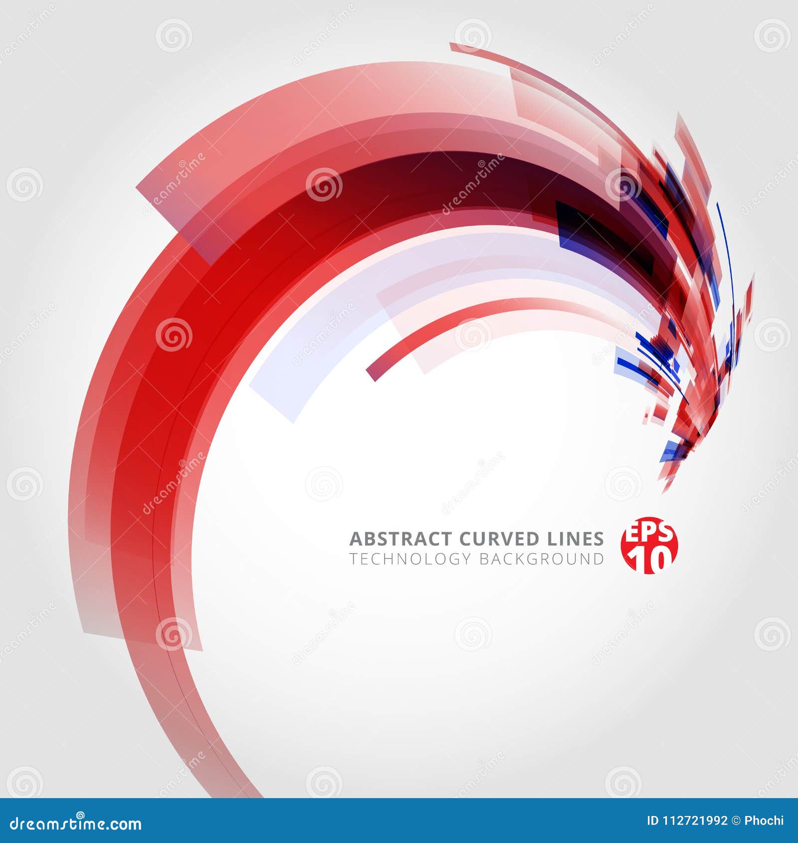 Colors Curve Vector Stock Illustrations – 43,666 Colors Curve Vector ...