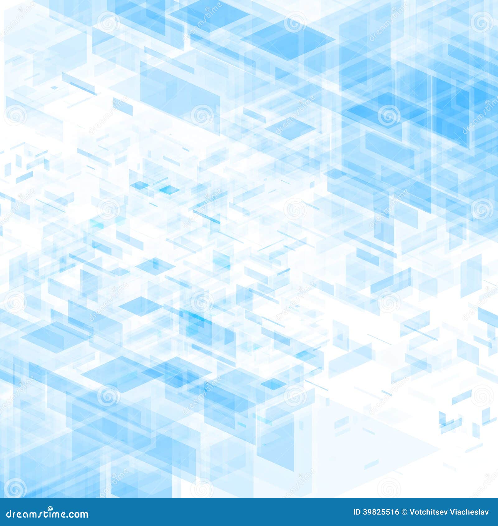 Abstract vector background stock vector. Illustration of graphic - 39825516