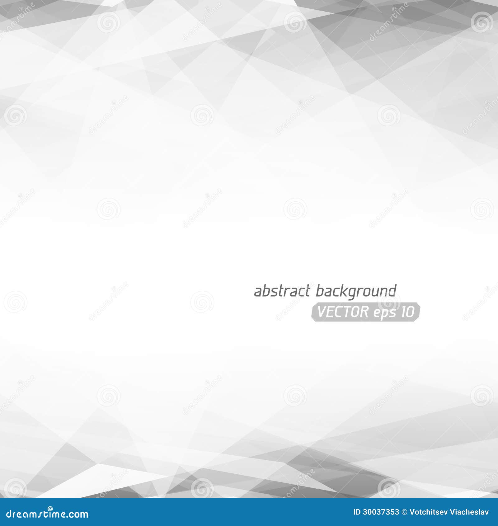 Abstract vector background stock vector. Illustration of design - 30037353