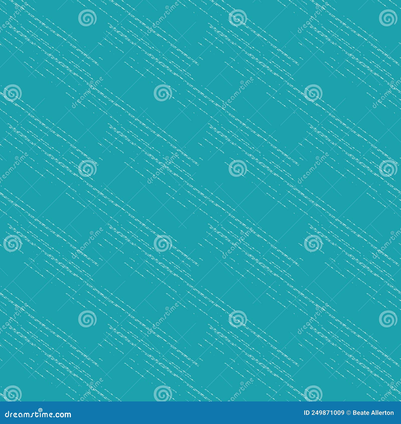 Abstract Vector Background with Glitch Diagonal Lines Distortion ...