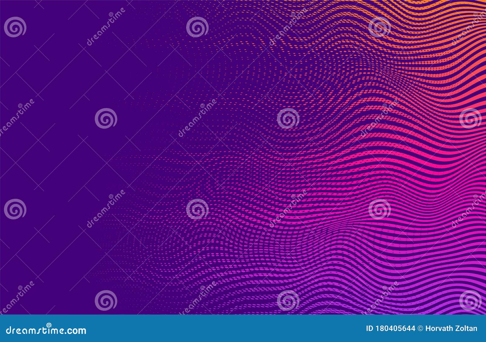 Grid Gradation Stock Illustrations – 9,085 Grid Gradation Stock ...