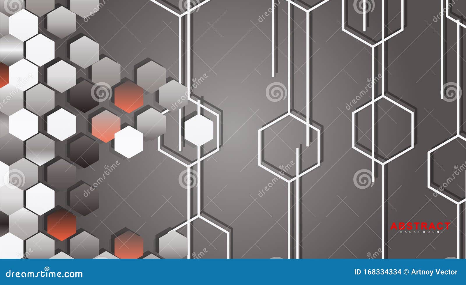 Polygon Web Design Stock Illustrations – 159,119 Polygon Web Design ...