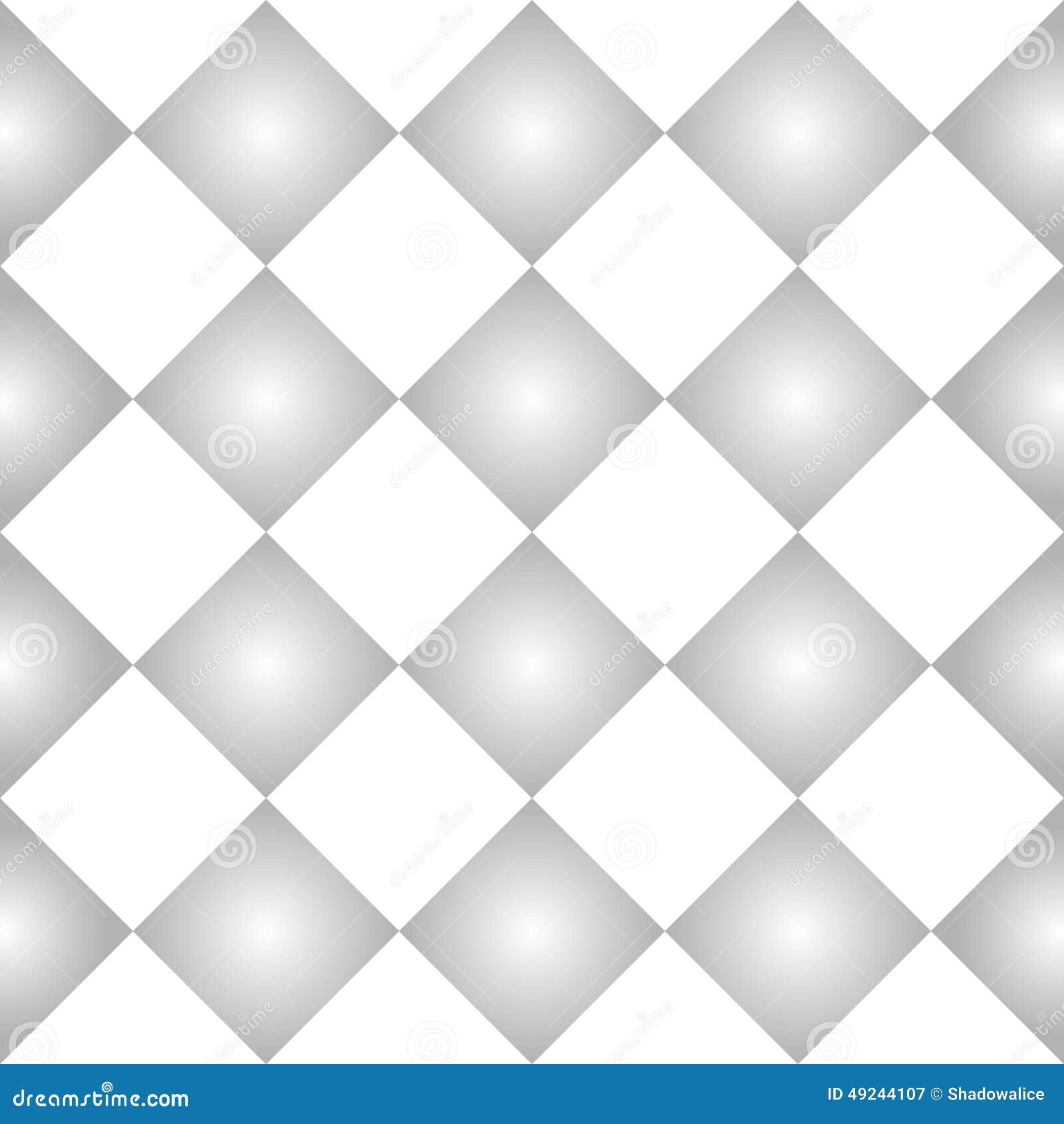 Abstract Vector Background Icon Great for Any Use. Vector EPS10 Stock ...