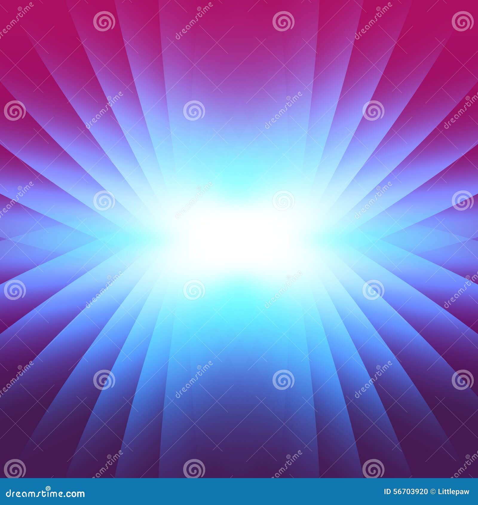 Magic Colors Stock Illustrations – 44,049 Magic Colors Stock ...