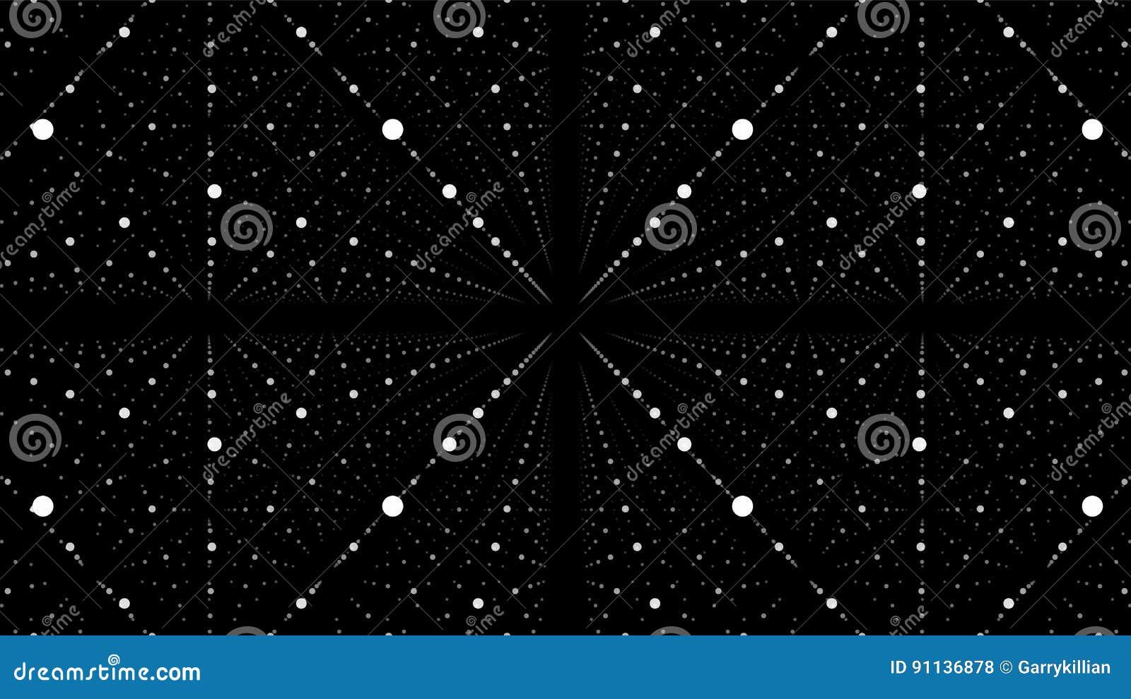 White Points Stock Illustrations – 48,462 White Points Stock ...