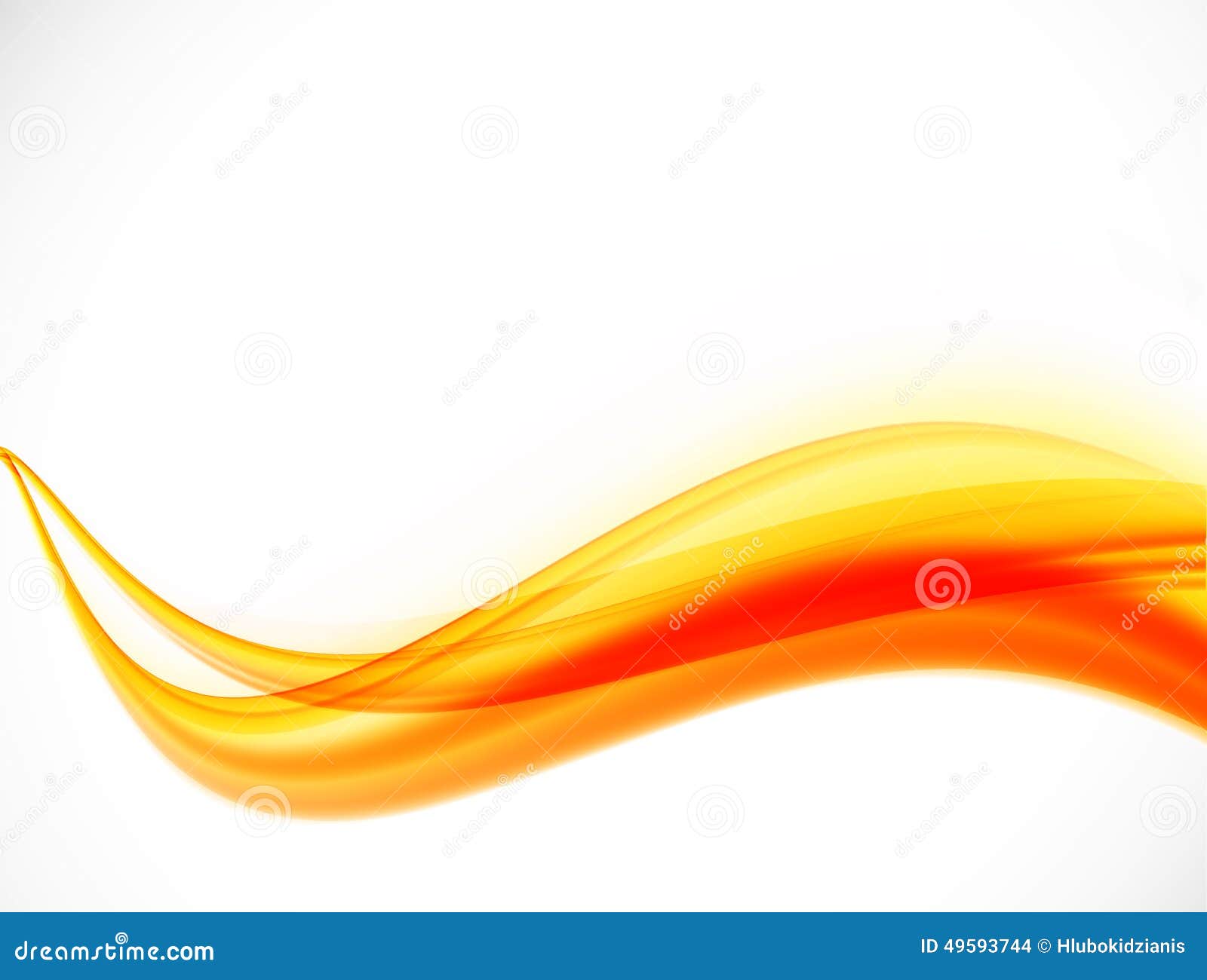 Abstract vector background stock vector. Illustration of graphic - 49593744