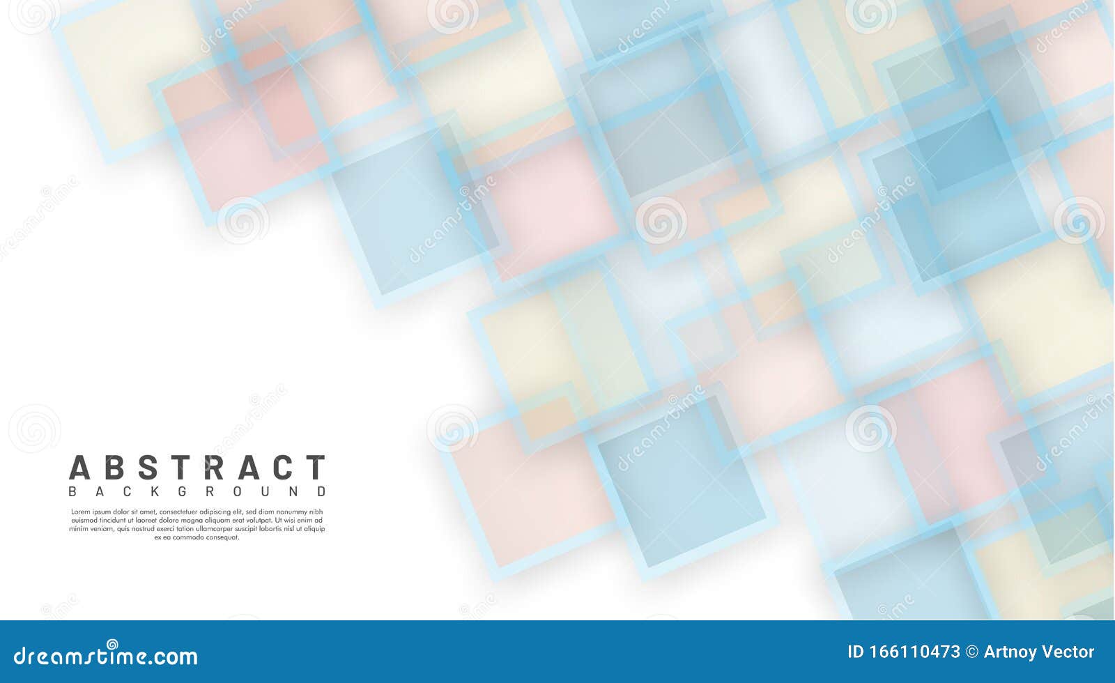 Transparent Illustrations Stock Illustrations – 17,605 Transparent ...