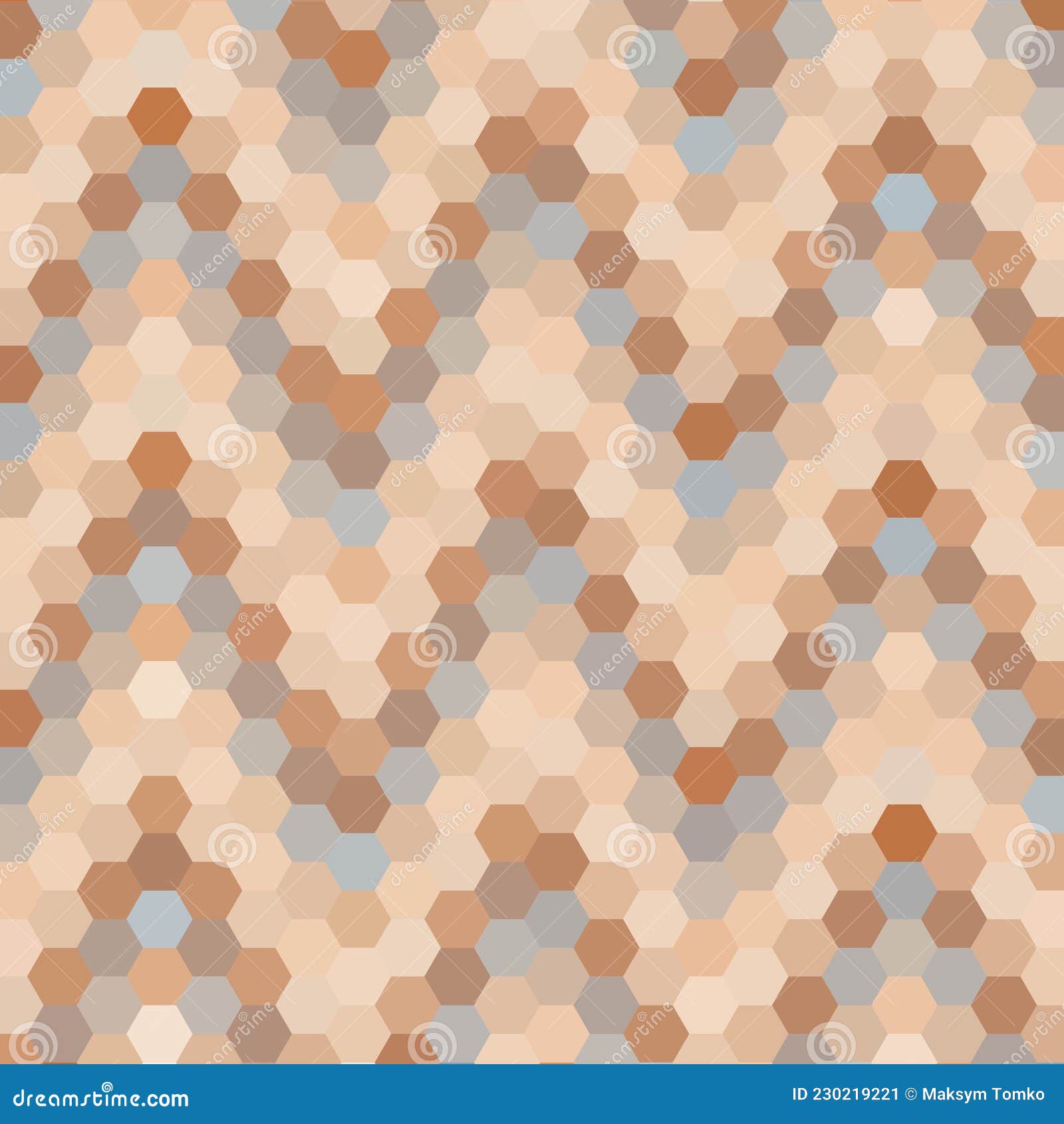 Abstract Vector Background. Polygonal Style. Layout for Presentation ...