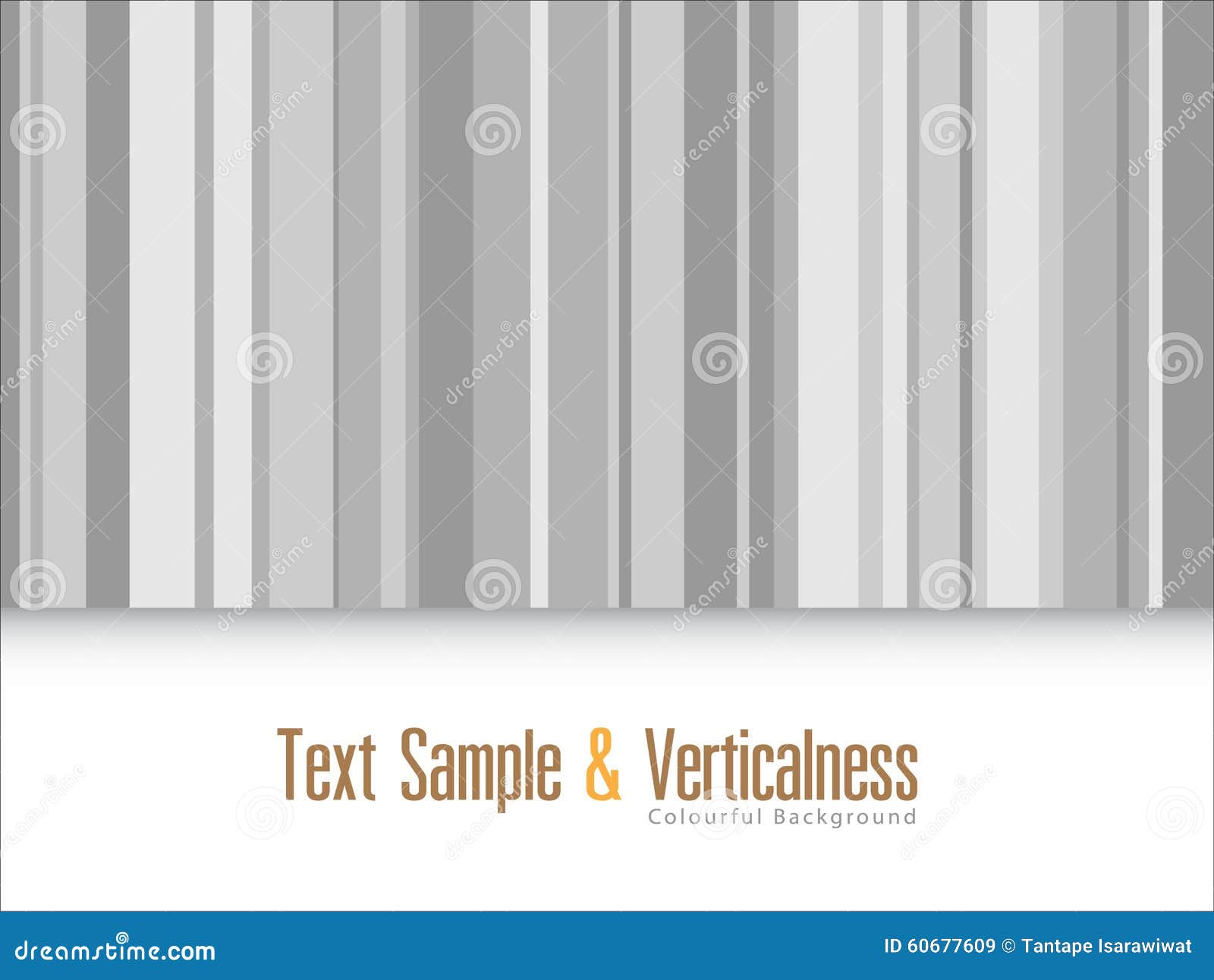 Abstract Vector Background Template Stock Vector - Illustration of ...