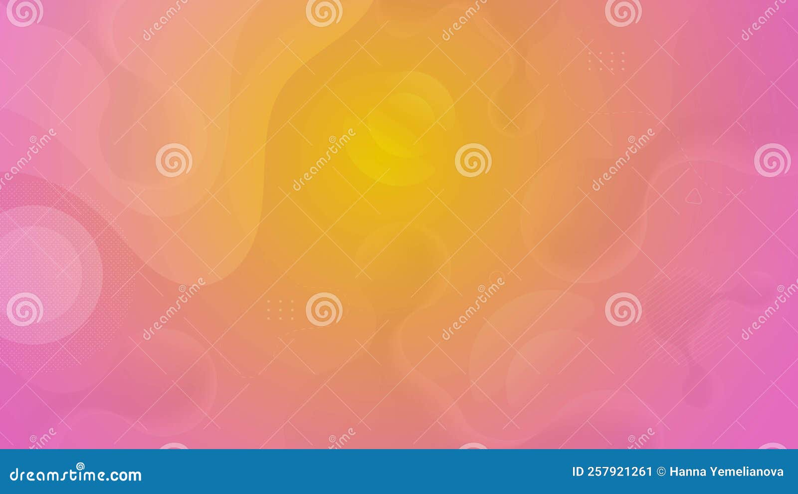 Abstract Vector Background with Translucent Geometric Shapes and Lines ...