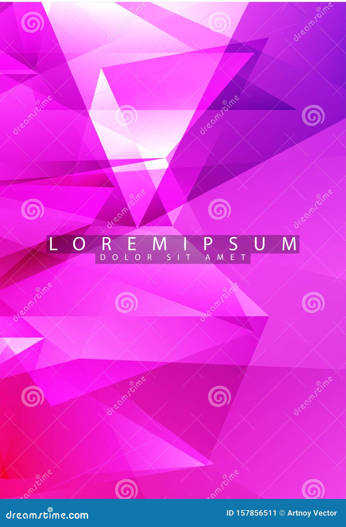 Abstract Vector Background for Use in Design Stock Vector ...