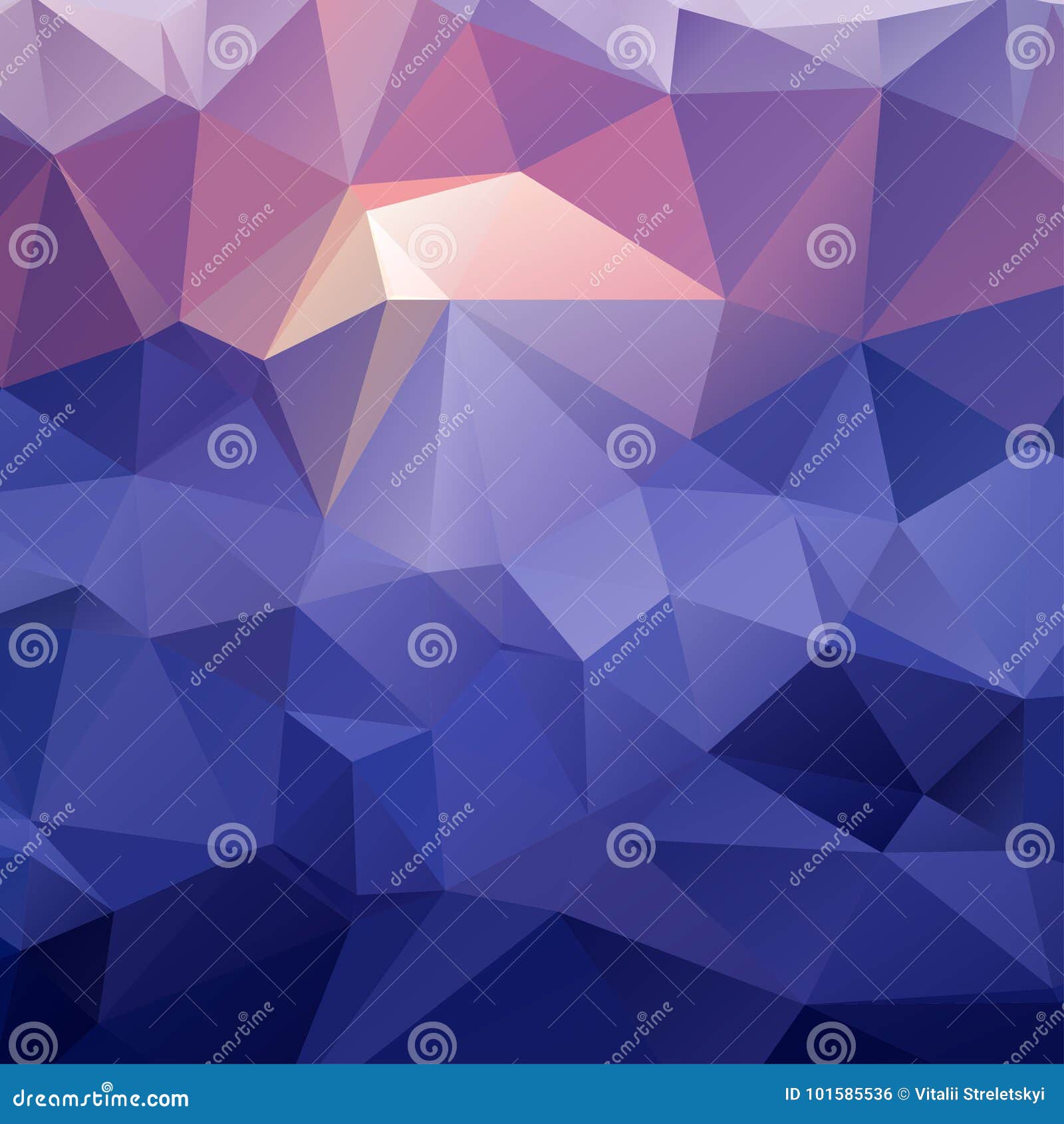 Abstract Vector Background for Use in Design Stock Vector ...
