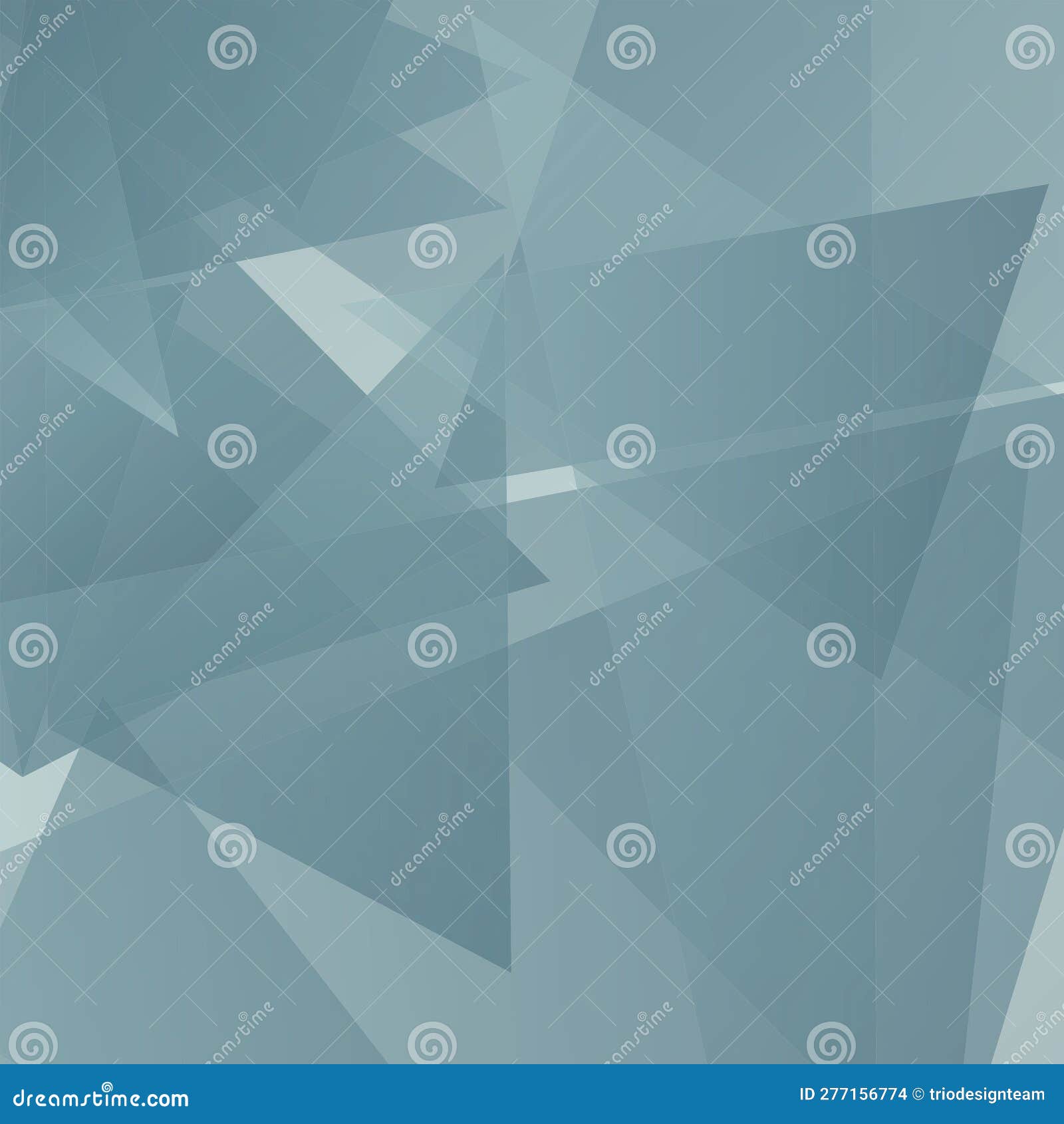 Abstract Vector Background for Use in Design Stock Vector ...