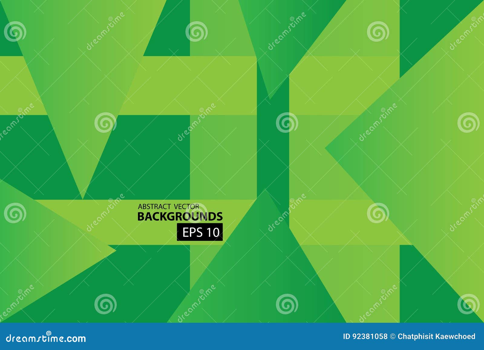 Abstract Vector Background Vector Stock Vector - Illustration of ...