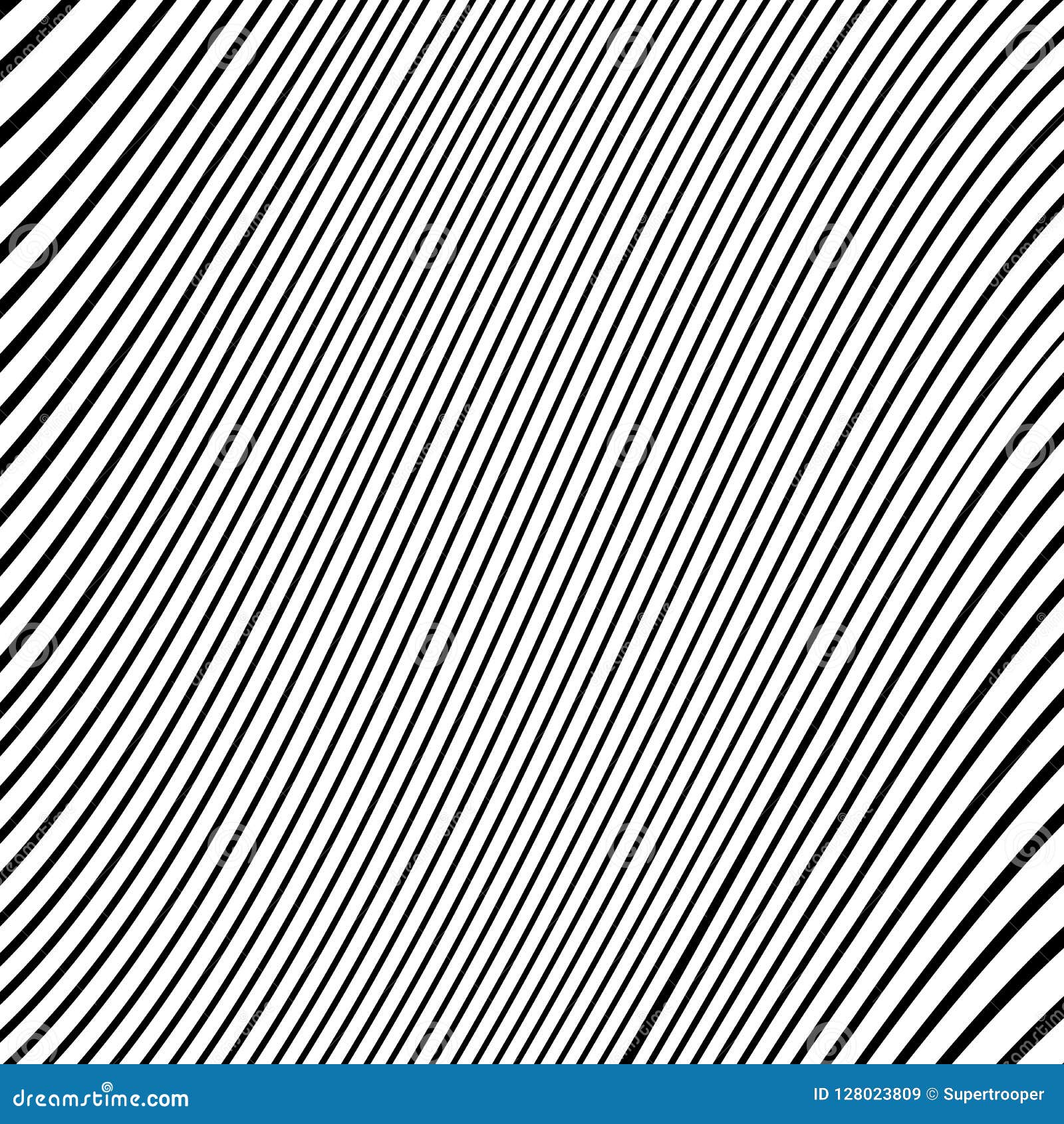 Abstract Vector Background of Waves Stock Vector - Illustration of ...