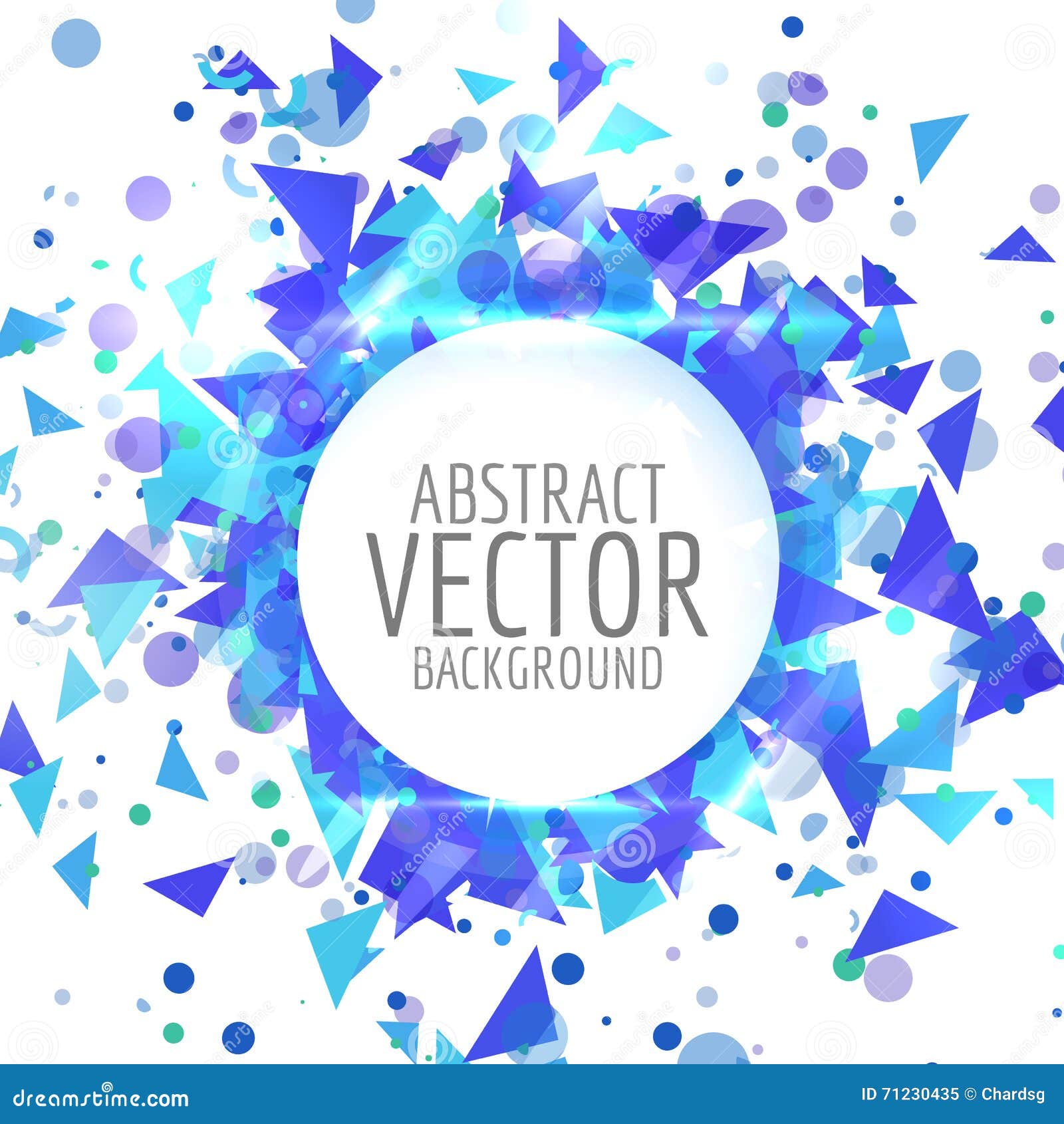 Circle Place Stock Illustrations – 71,254 Circle Place Stock ...