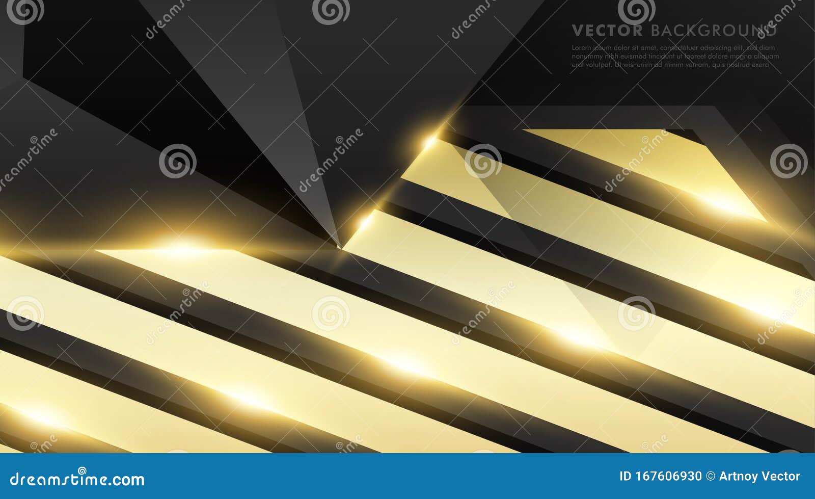 Black Gray Rectangle Pattern Stock Illustrations – 4,028 Black Gray ...