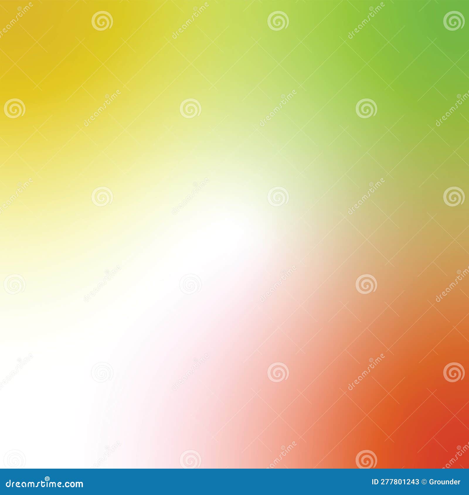 Abstract Vector Coloful Background Bright Stock Illustration ...