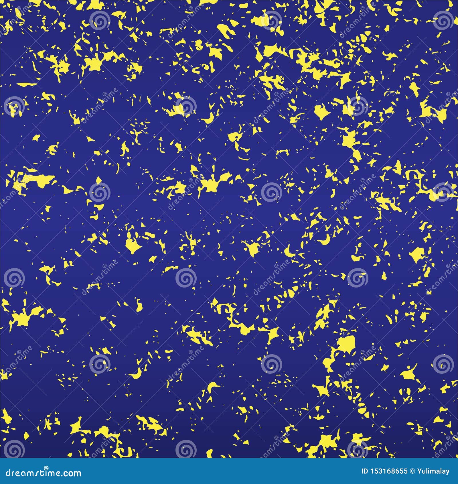 Abstract Vector Color Background Stock Vector - Illustration of decor ...