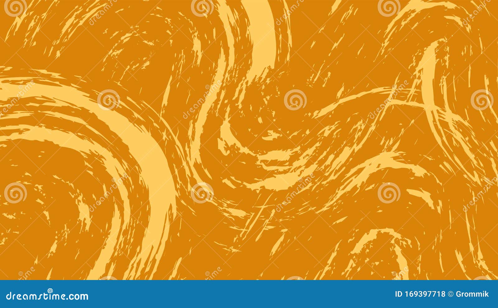 Abstract Vector Color Background for Cover Design, Textiles ...