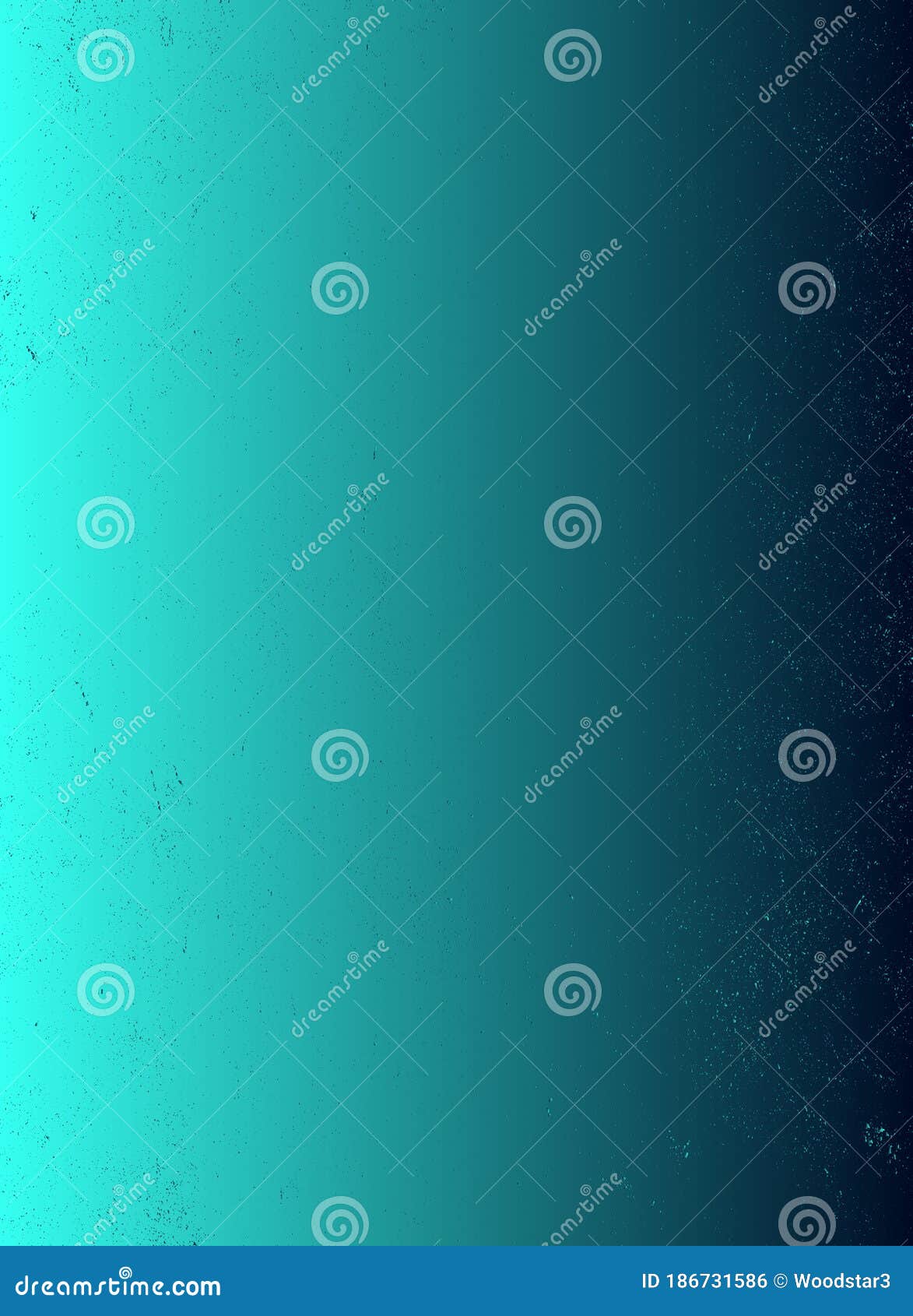 Abstract Vector Cosmic Gradient Background Stock Vector - Illustration ...