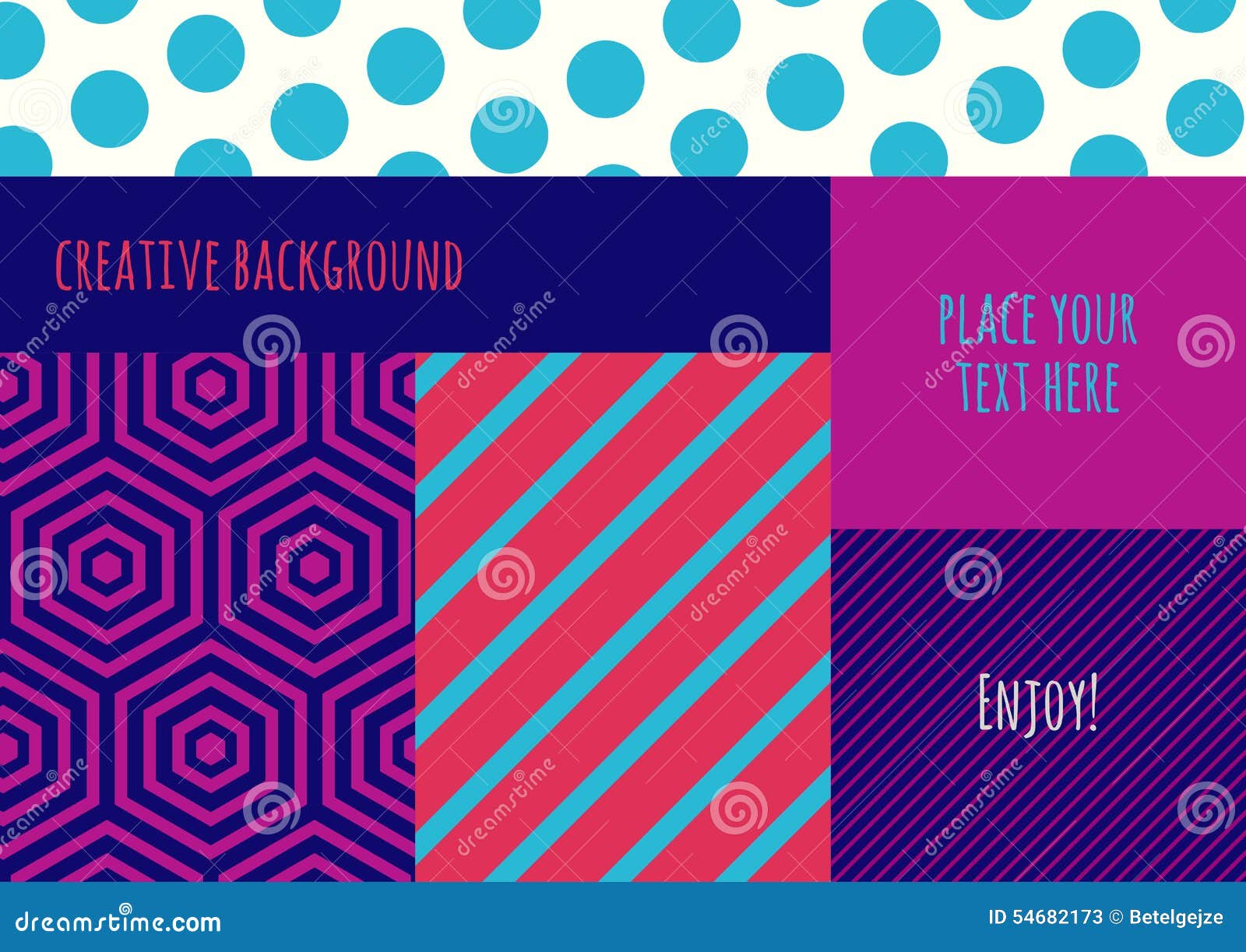 Blocking Background Stock Illustrations – 2,984 Blocking Background ...