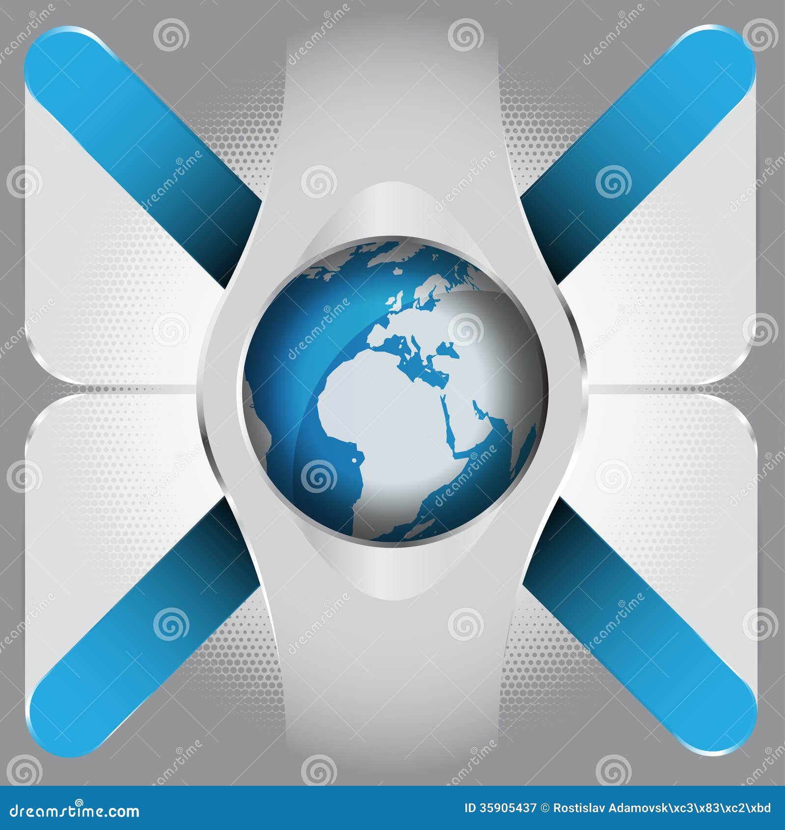 Choice Texts Stock Illustrations – 70 Choice Texts Stock Illustrations ...