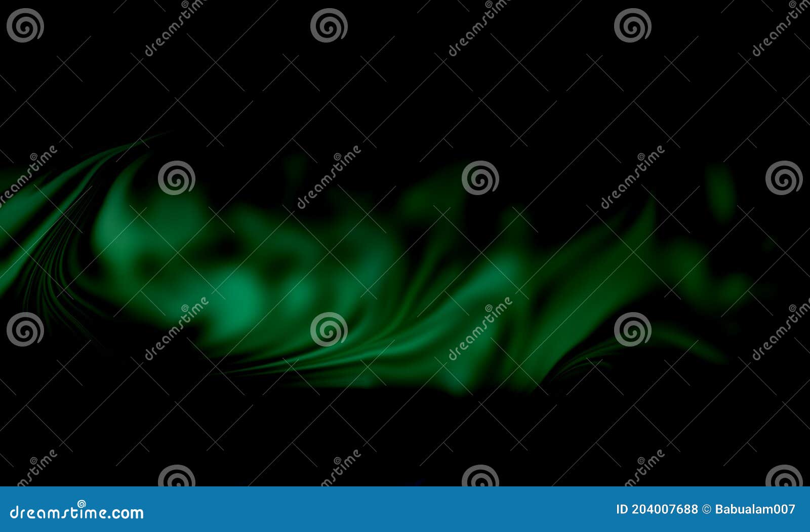 Green Shaded Vector Grunge Texture Illustration. Scratches Texture ...